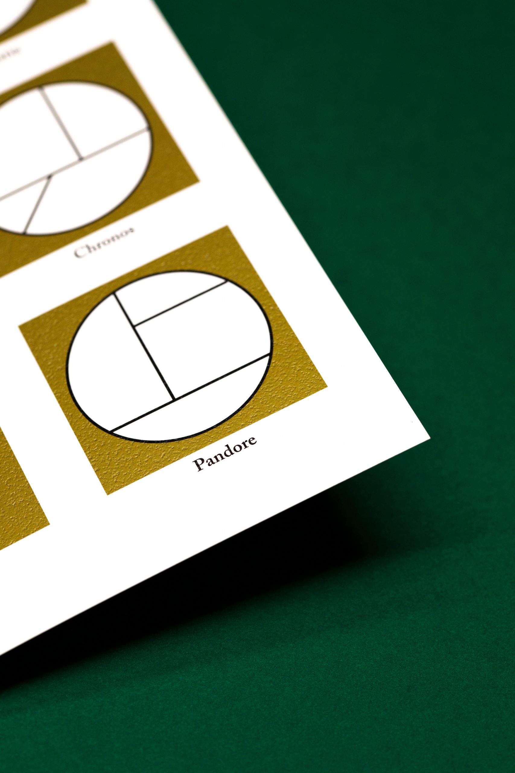 atelier claire rolland — Sapek